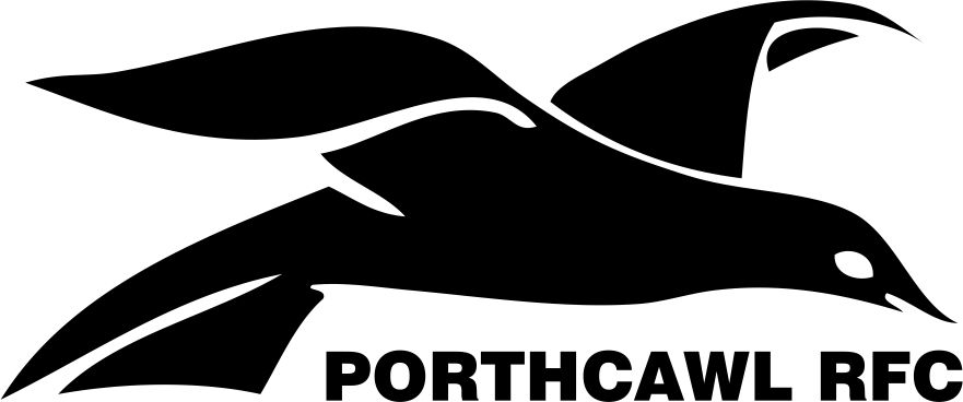 Rugby Clubs - Club Shops U Design Embroidery