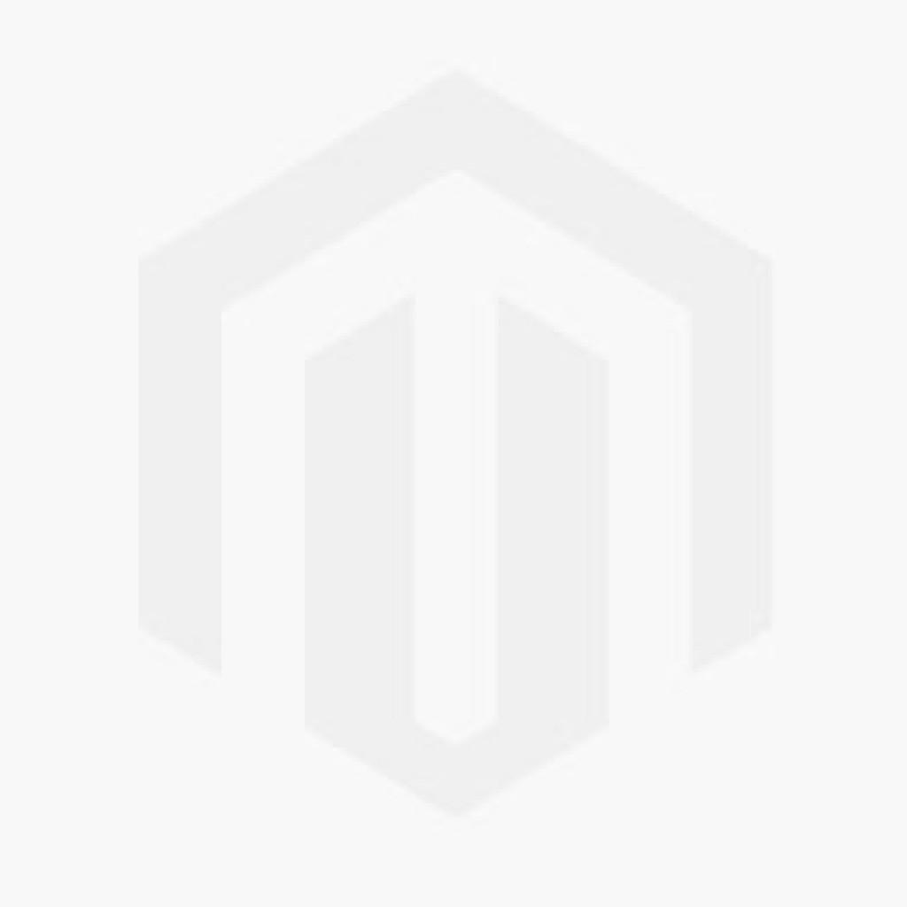 Treorchy RFC Teamwear kit U Design Embroidery