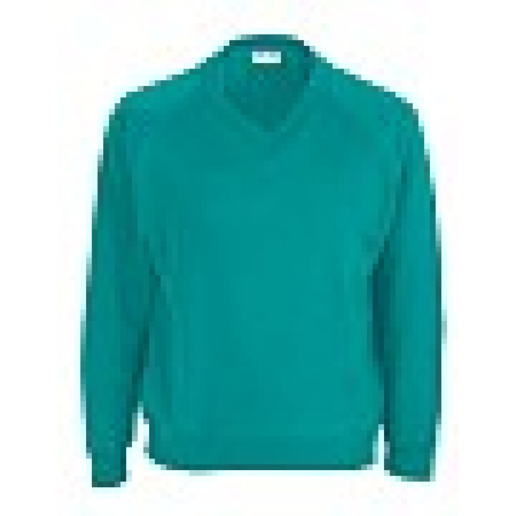 Schoolwear U Design Embroidery