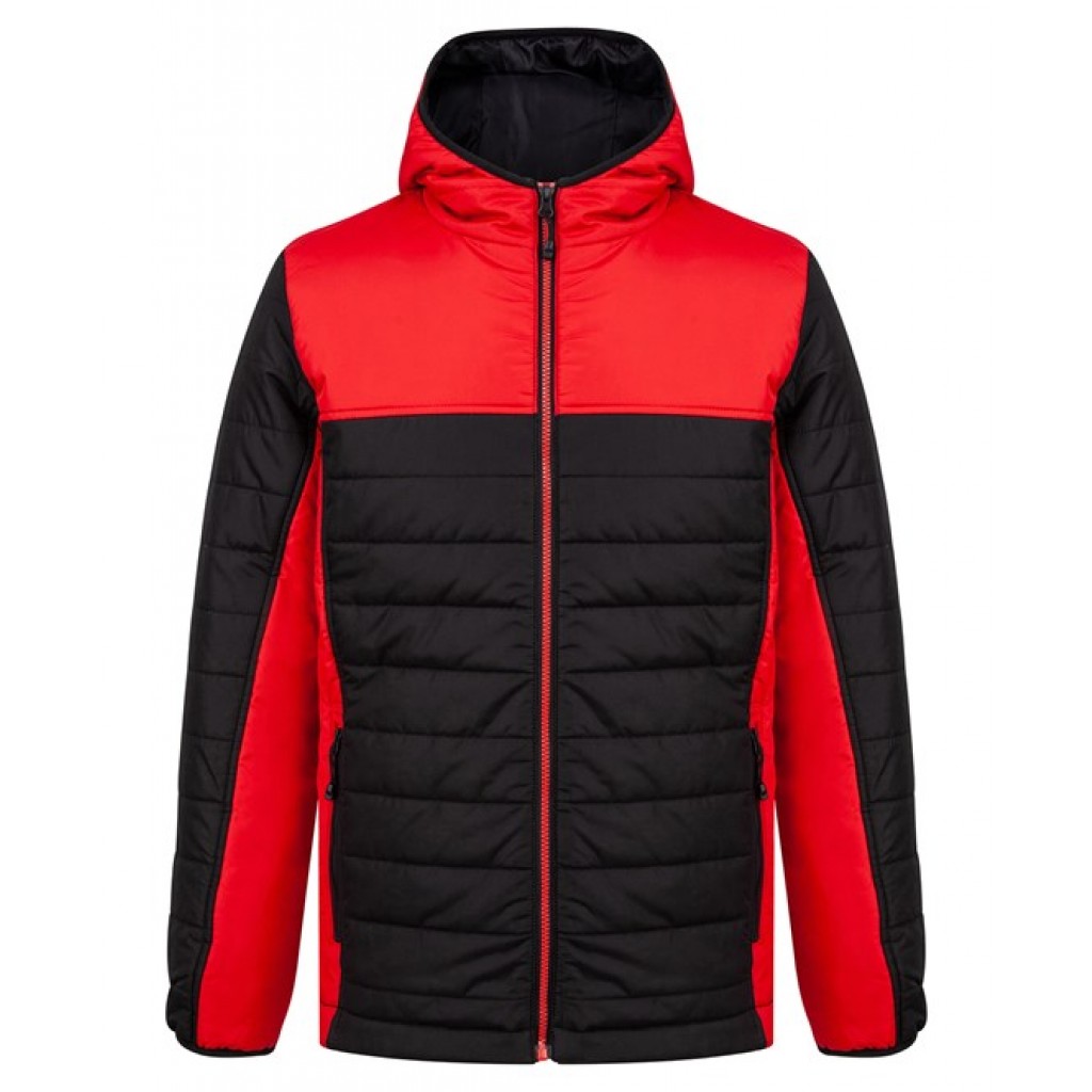 RHONDDA VALLEY RUNNERS U Design Embroidery