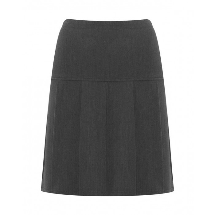 Schoolwear U Design Embroidery