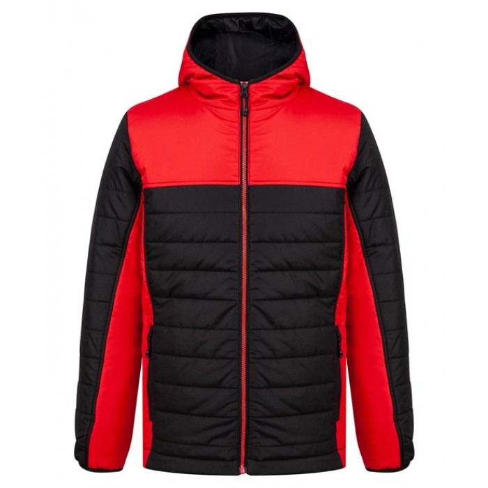 RHONDDA VALLEY RUNNERS U Design Embroidery