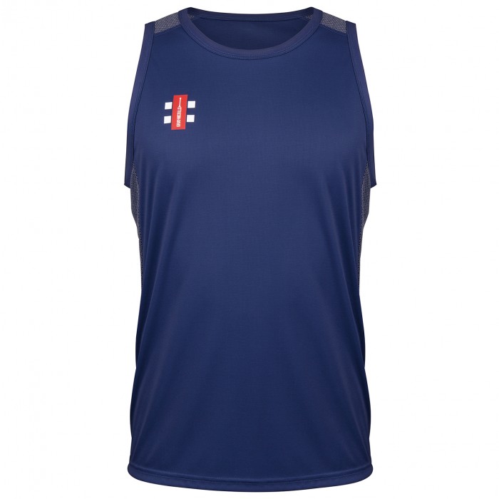 Whitchurch Heath Cricket Club kit U Design Embroidery