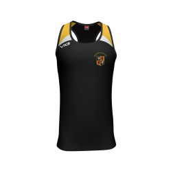 Ogmore Vale RFC Club Shop U Design Embroidery