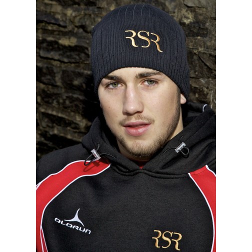 RSR - Rugby Clubs - Club Shops U Design Embroidery