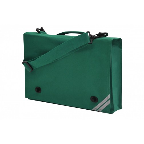 Treorchy Primary - School Wear U Design Embroidery