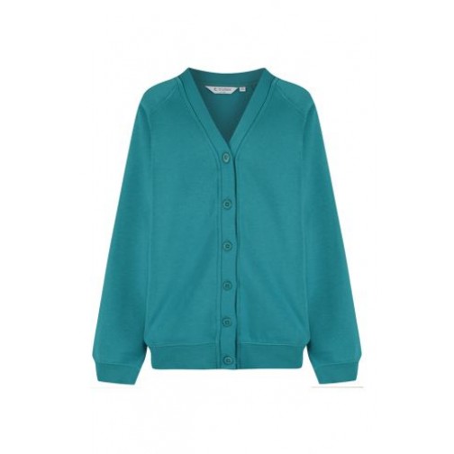 Treorchy Primary - School Wear U Design Embroidery