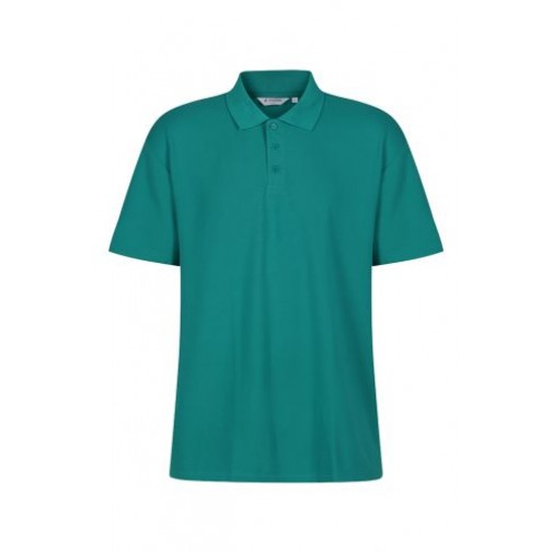 Pen Pych Primary - School Wear U Design Embroidery